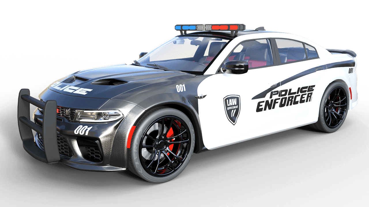 Field Sobriety Test During A DUI Stop - Colorado Springs Criminal ... Field Sobriety Test During A DUI Stop - Colorado Springs Criminal ...